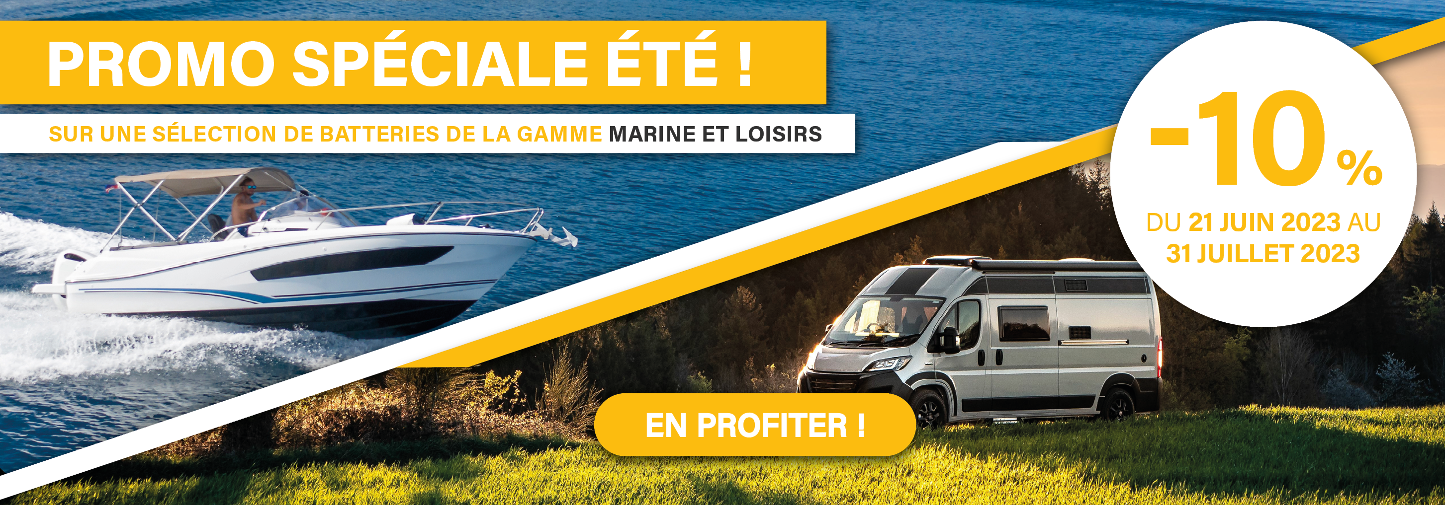 Pilesbatteries.com : Batteries, piles, accus, chargeurs au meilleur prix